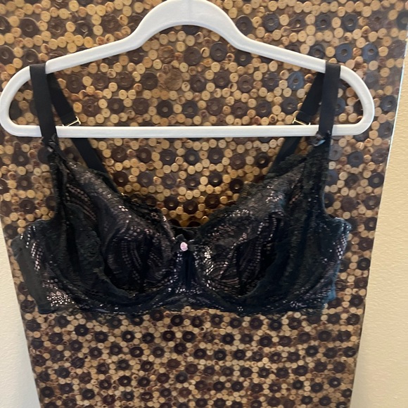 Cacique | Intimates & Sleepwear | Cacique Bra Size 46c | Poshmark